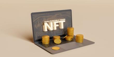 The Prodigious Potential of NFTs to Drive Ethereum Growth