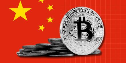 Did China Sell 194K Bitcoin? CryptoQuant CEO Ki Young Ju Weighs In!