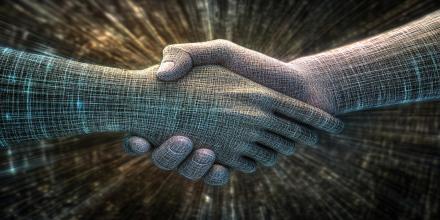 Türklerin Radarındaki O Altcoin Kritik Bir Ortaklık Duyurdu: İşte Detaylar!