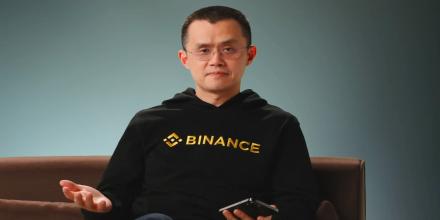 Binance Labs, YZi Labs Olarak Yeniden Markalaştı: CZ, Baş Rolde Olacak!