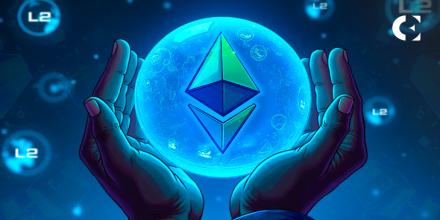 Escalado de Ethereum: por qué los protocolos L2 son clave, pero no están exentos de problemas