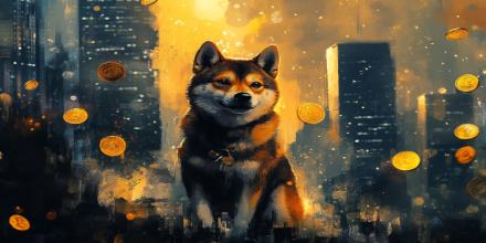 Warum Experten sagen, dass Shiba Inu und Dogecoin im Jahr 2025 nicht mit dieser Kryptowährung mithalten können