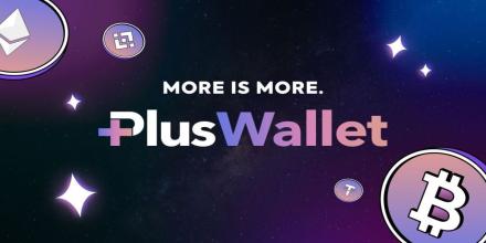 Plus Wallet Leads with Swap-to-Earn, OKX Wallet Teams Up with Arbitrum, Coin98 Super Wallet Expands to TON