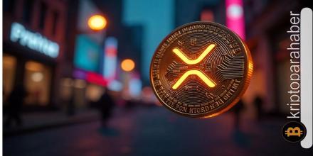 XRP boğaları hız kesmeden fiyatı yükseltiyor: 3 dolardan sonra sırada ne var?