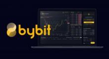 Bybit USDT Airdrop Etkinlikleri Başladı: 1000 USDT’ye Kadar Kazanma Şansı Yakalayın