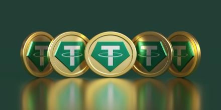 Global Kripto Para Borsası, Tether’in USDT’si Dahil 10 Altcoin’i Delist Ediyor