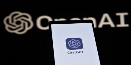 Los usuarios de ChatGPT ahora tienen acceso gratuito al modelo avanzado de IA, o3-mini