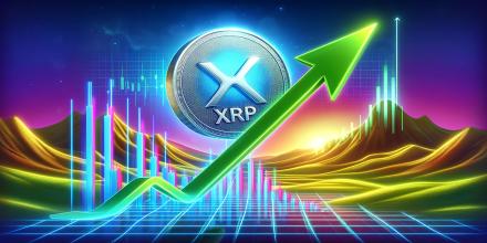 Analist, XRP Coin için Sıradaki İki Hedefi Verdi, Ancak…