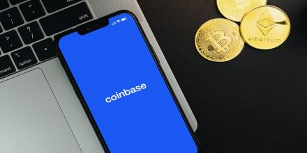 Coinbase International 3 Altcoin için Listeleme Müjdesi Verdi!