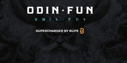 Bitcoin получил свой Pump.fun: поможет ли Odin.fun токенам Runes?