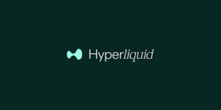 Hyperliquid обходит Ethereum по комиссиям и доходам на фоне роста курса токена