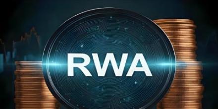 5 RWA токенов, за которыми стоит следить в феврале 2025 года