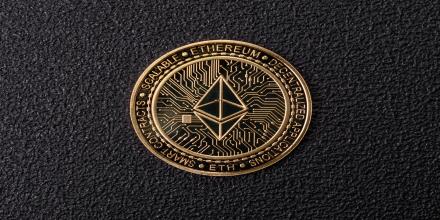 Ethereum Fiyat Düşüşü Yaşarken Alım Hacmi Artıyor