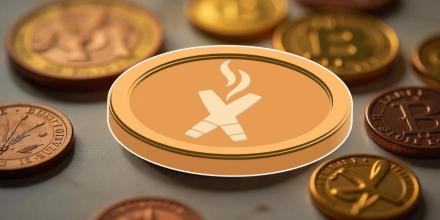 PEPE Drops Hard – But DEBO is Ready to Go Parabolic in the Next Crypto Bull Run