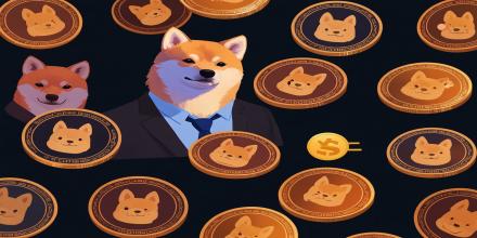 Meme Coin Çöküşü: Dogecoin ve Shiba Inu Neden Bu Kadar Düştü?