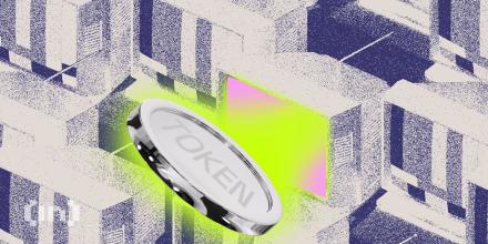 Werden diese 5 Token-Freigaben den Krypto-Markt bewegen?