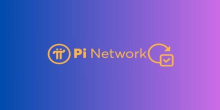 Pi Network Kullanıcılarını Bekleyen Büyük Tehlike!