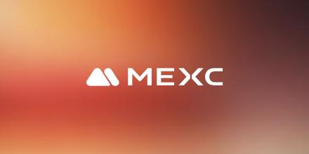 Отчет TokenInsight: MEXC поднялась на 6-е место в споте и на 5-е место в деривативах благодаря выигрышным стратегиям листинга мемкоинов
