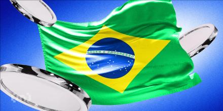 Brasil: El 78% de los CEO de tecnología y telecomunicaciones se enfocarán en IA