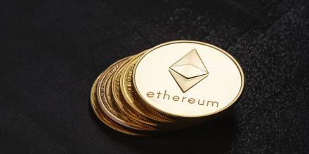 Ethereum’un Cazibesini Artıracak Hamle: 2021’den Beri İlk Kez Yapıldı!