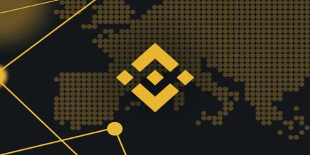 Binance Bu 3 Major Coin’i Delist Ediyor!
