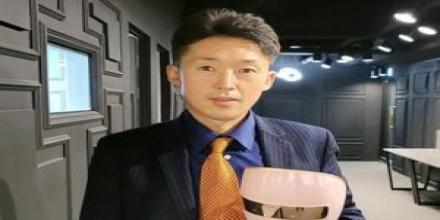 [인터뷰] 사슬골드, 빠른 트랜잭션으로 ‘금융 혁신’ 선도한다