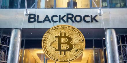 Sıcak Gelişme: BlackRock, Avrupa’da Bitcoin ETP Başlatmayı Planlıyor!