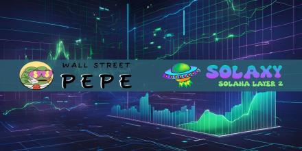 ChatGPT o3 Crypto Price Outlook for 2025: Bitcoin, Ethereum, Solaxy, Sui and Wall Street Pepe