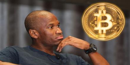 Arthur Hayes, Bitcoin Rezervi Planlarına Sert Çıktı: İşte Nedenleri!