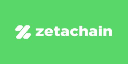 ZetaChain Unlocks Solana Access for Seamless Cross-Chain Apps