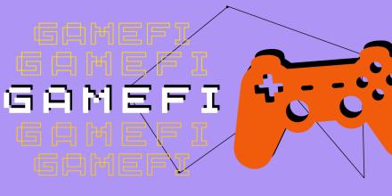 GameFi For Beginners: Start Earning Money By Playing Games Online