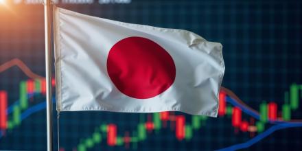Die größten Banken Japans setzen voll auf Ripple und XRP