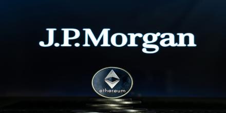 JPMorgan: Ethereum hat ‚intensiven‘ Wettbewerb von anderen Blockchains