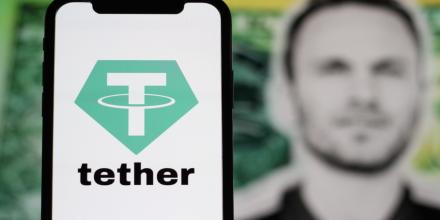 Satoshi’nin Bitcoinleri Bile Dolaşıma Girecek! Tether CEO’sundan Kayıp BTC Senaryosu!