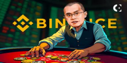 Binance CZ encuentra humor en el enfoque sensato de Dave Portnoy a la especulación de las monedas meme