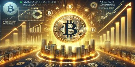 O Bitcoin vai para a Ivy League? Universidade de Austin lança fundo BTC