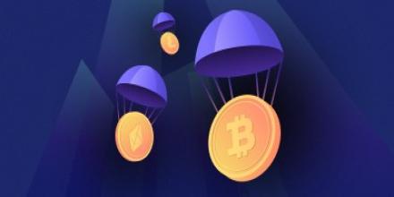 4 самых интересных AirDrop этой недели
