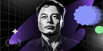Elon Musk cambia su nombre en X a Harry Bōlz y dispara esta memecoin en más de 30,000%