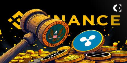 ¿Está la demanda de Ripple preparada para un gran avance después de que la SEC y Binance acuerden pausar la demanda?