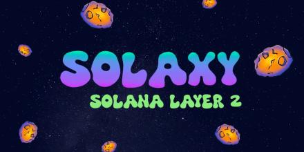 Solaxy Presale Hits $19M Milestone: Could $SOLX Recreate Solana’s Early Gains?