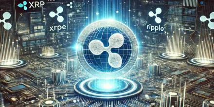 Mientras el token XRP continúa en picada ¿qué podemos esperar a corto plazo?