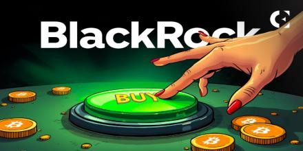 BlackRock se opone a la tendencia: vuelve a comprar Bitcoin, esta vez por 50 millones de dólares