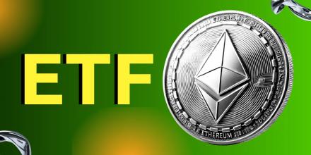 Cboe BZX Seeks SEC Nod for Ethereum ETF Staking