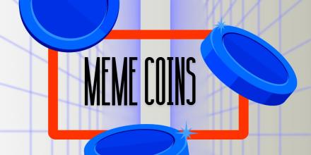 Memecoin Market Continues to Plummet as Investors Pivot to Real-World Assets (RWAs) Instead