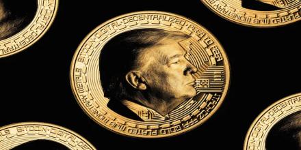TRUMP Coin Yükselişe Geçti! Upbit Listelemesi Fiyatı Daha da Uçurabilir mi?