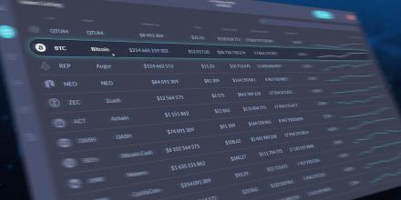 Bu Altcoin Ana Ağını Başlattı: Borsalar Listelemek İçin Yarışa Girdi