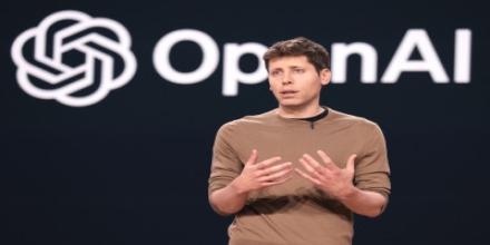 OpenAI анонсировала GPT-4.5 и GPT-5 — токен WLD взлетел на 5%