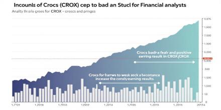 크록스(CROX) 주가 24% 급등… 월가 '저평가 매력' 주목