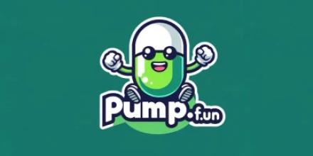 Pump.fun снова перевел 148 759 SOL на Kraken, общий объем превысил $540,5 млн