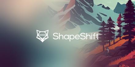 ShapeShift Launches FOX Wif Hat: Memecoin with Real Utility